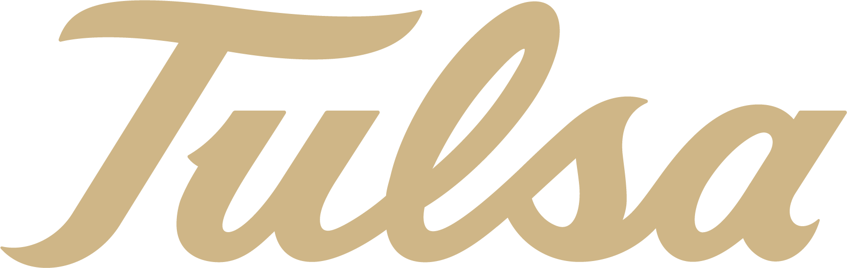 Home | Devon SportsLab